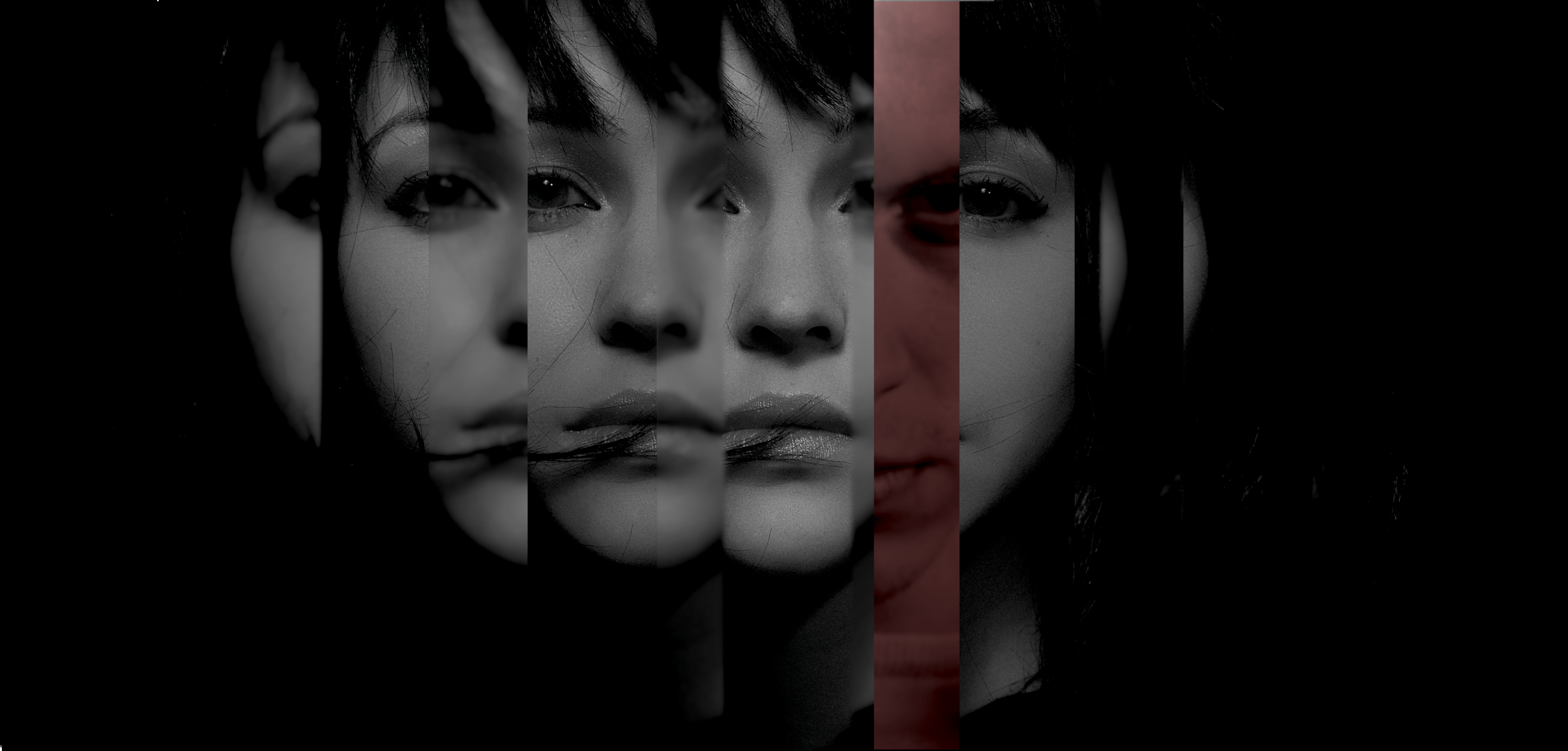 Work in Progress – Official Website of S.D. Pegram